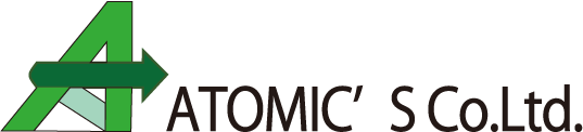 株式会社 ATOMIC'S|アトミック|賃貸,不動産,投資,資産運用,売買